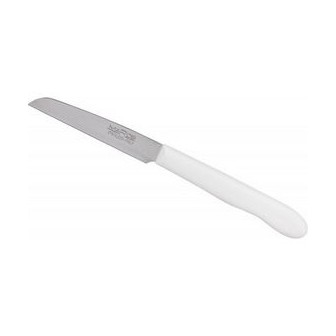 Marob Μαχαίρι Γενικής Χρήσης Ίσιο 9cm | kouzinika.com